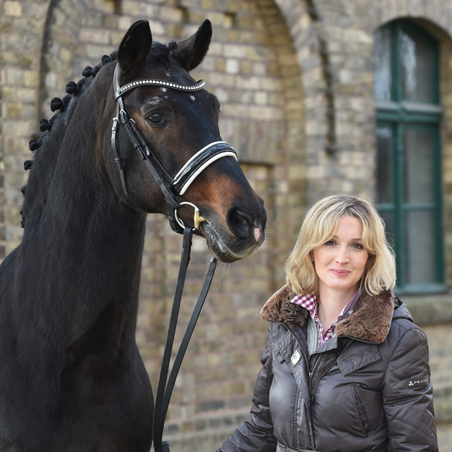 Kristina-Ankerhold-und-Arpeggio-12.11.2020cNRW-LandgestuetFrerich-18 ...