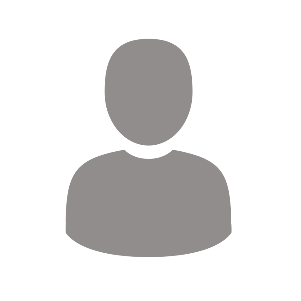 Platzhalter-fuer-Mitarbeiter-3 - Rheinlands Reiter+Pferde