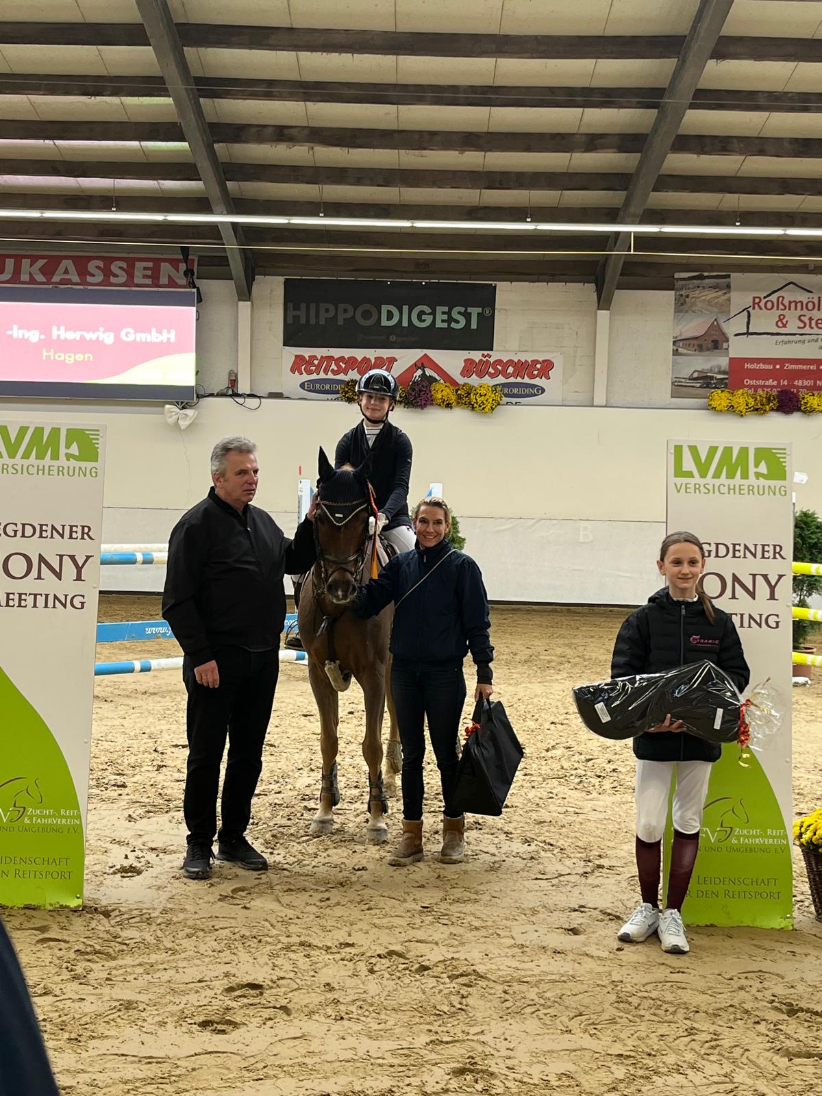 IMG-20251109-WA0048 - Rheinlands Reiter+Pferde